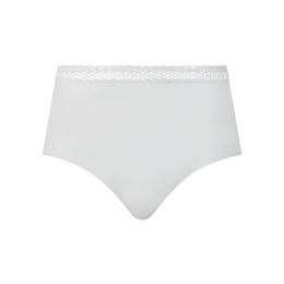 Chantelle Taillen Slip Cozy Chic Damen Slip