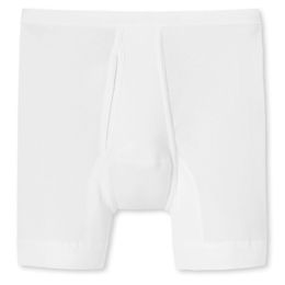 Schiesser Original Classics Herren Slip