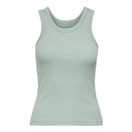 Only ONLVAL LIFE TANKTOP Damen T-Shirt