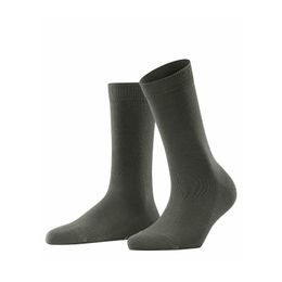 Falke Family SO Damen Socken