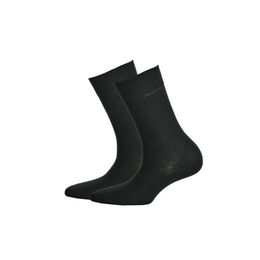 Hudson Damen Socken