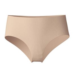 Calida Natural Skin Midi Slip Damen Slip