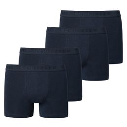 Schiesser Jungen Boxershort