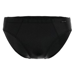 Ammann Cotton & More Mini Slip Herren Slip