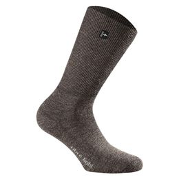 Unisex Socken