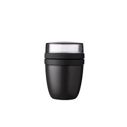 Mepal Lunchpot ELLIPSE