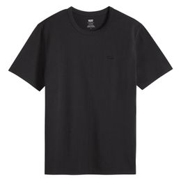 Levi's Icon Tee Herren T-Shirt