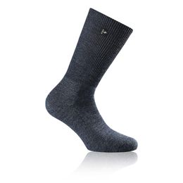 Unisex Socken