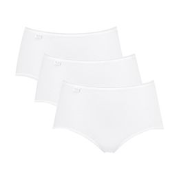 Sloggi Damen Slip