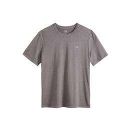 Levi's Icon Tee Herren T-Shirt