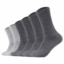 s.Oliver Essential Socks in Box 5P Unisex Socken