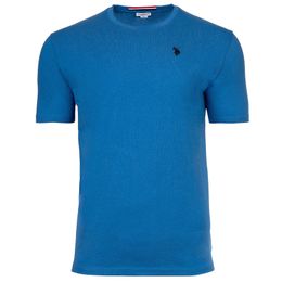 U.S. Polo Assn. Herren T-Shirt