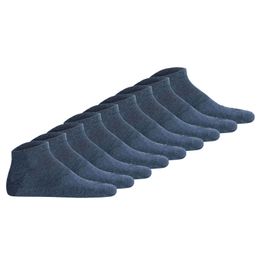 Camel Active Herren Socken
