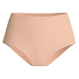 Calida Natural Skin Midi Slip Damen Slip
