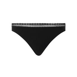 Chantelle Tanga Cozy Chic Damen String