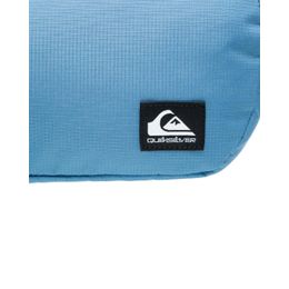 Sporttasche Quiksilver "Pubjug 2.0", Herren, coronet blau, Obermaterial: 100% Microfaser;, Taschen Sporttasche