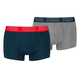 Puma Herren Boxershort