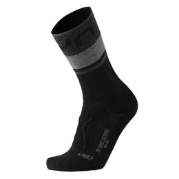 uyn Damen Socken