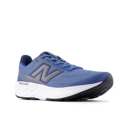 Laufschuh New Balance "520", Herren, Gr. 44,5, magic blau, Synthetik, Textil, Schuhe Laufschuh