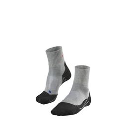 Falke Herren Socken
