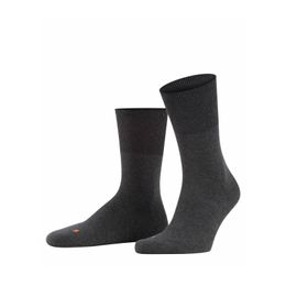 Falke Unisex Socken