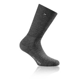Unisex Socken