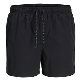Jack & Jones SWIM SHORTS Herren Badeshorts