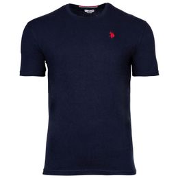 U.S. Polo Assn. Herren T-Shirt