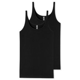 Schiesser Damen T-Shirt