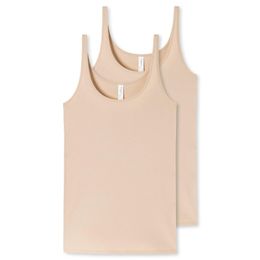 Schiesser Damen T-Shirt