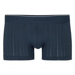 Calida Pure & Style Herren Boxershort