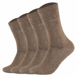Camano Unisex Socken