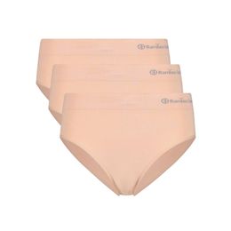 Bamboo basics BELLE Damen Slip