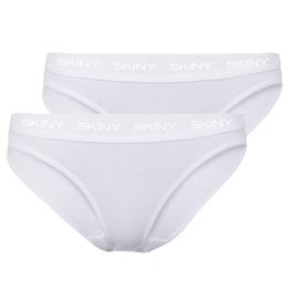 Skiny Damen Slip