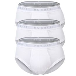 Bugatti Herren Slip