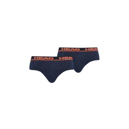 Head Herren Slip