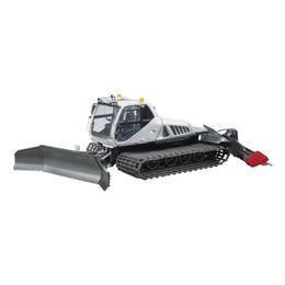Bruder Bruder 02545 Prinoth Pistenraupe Leitwolf