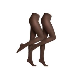 Falke Damen Strumpfhose
