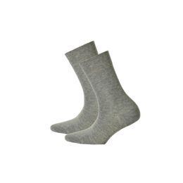 Hudson Damen Socken