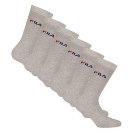 Fila Unisex Socken