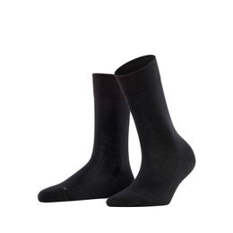 Falke Sensitive London SO Damen Socken