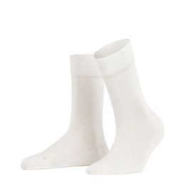 Falke Sensitive London SO Damen Socken