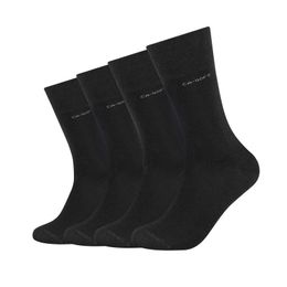 Camano Unisex Socken