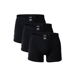 Ceceba Pants 3er Pack Herren Boxershort