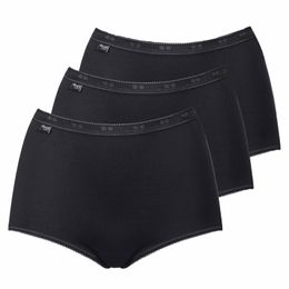 Sloggi Damen Slip
