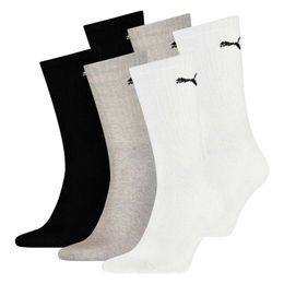 Puma Unisex Socken