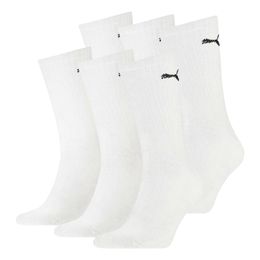 Puma Unisex Socken