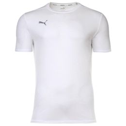 Puma Finisher Tee Herren T-Shirt