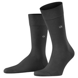 Burlington DUBLIN SO Herren Socken One size, 40-46
