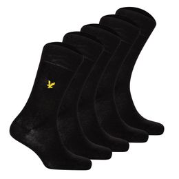 Lyle & Scott Liam Herren Socken 40-46